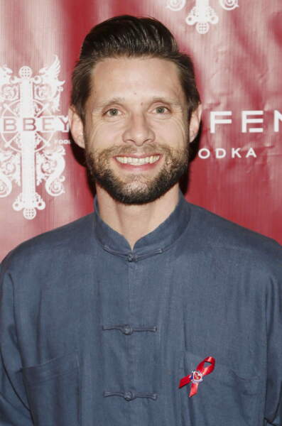 Danny Pintauro, Jonathan Bower dans Madame est servie, revient sur le ...