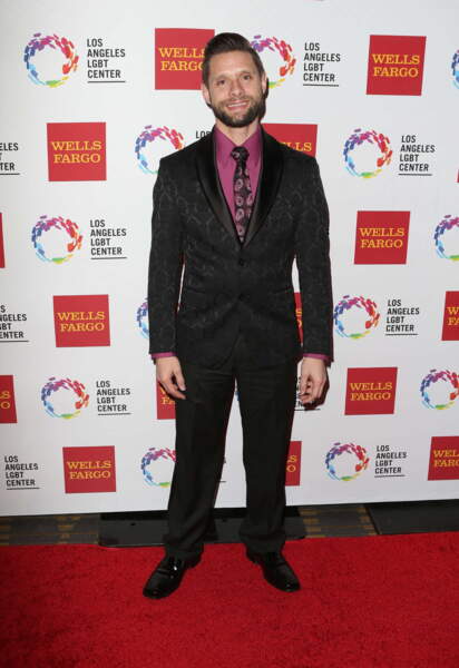 Danny Pintauro, Jonathan Bower dans Madame est servie, revient sur le ...