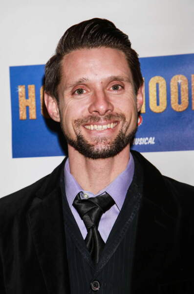 Danny Pintauro, Jonathan Bower dans Madame est servie, revient sur le ...