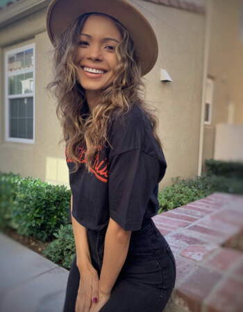 Ma famille d'abord : que devient Jennifer Freeman (Claire) depuis la ...