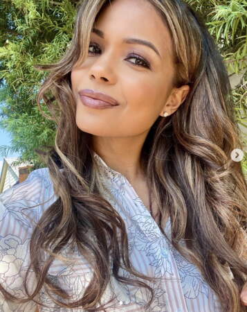 Ma famille d'abord : que devient Jennifer Freeman (Claire) depuis la ...