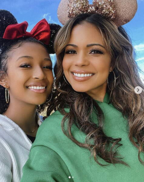 Ma famille d'abord : que devient Jennifer Freeman (Claire) depuis la ...