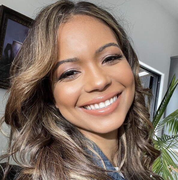 Ma famille d'abord : que devient Jennifer Freeman (Claire) depuis la ...
