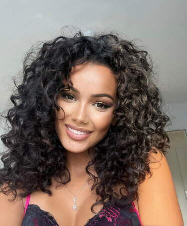 Samy Naceri : qui est sa compagne Sofia Athéna ? - Télé Loisirs