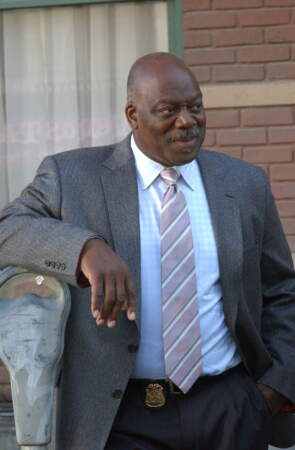 Cold Case : les stars de la série ont bien changé ! - Télé Loisirs