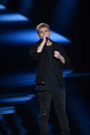 The Voice 2023 : voici tous les talents retenus aux auditions à l ...