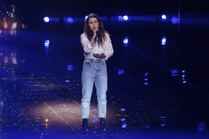 The Voice 2023 : voici tous les talents retenus aux auditions à l ...