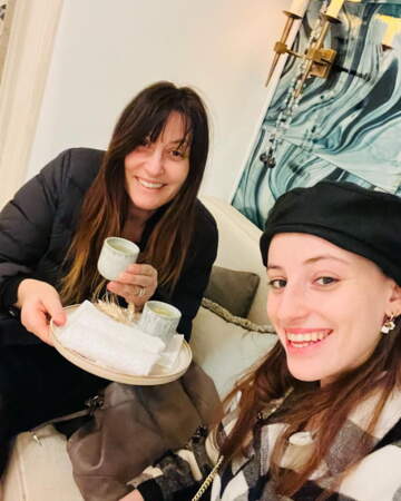 Philippe Candeloro : sa femme, ses filles... retour sur sa vie privée ...