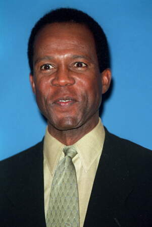 Walker Texas Ranger : que deviennent les acteurs ? - Télé Loisirs