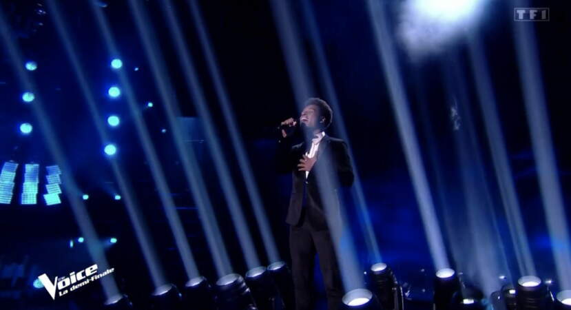 The Voice 2023 : voici les finalistes de la douzième saison ! - Télé ...