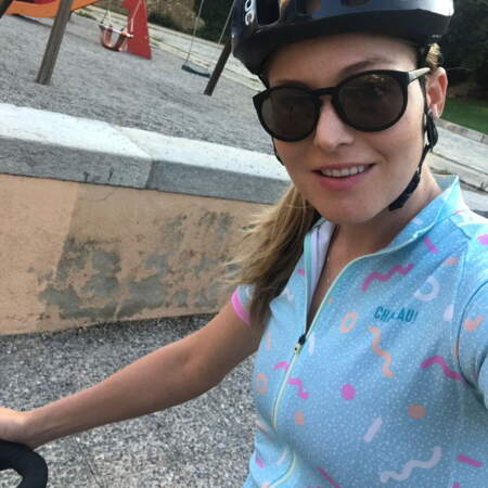 Michael Woods : qui est sa compagne Elly ? - Télé Loisirs