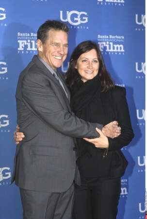 Virgin River : avec qui les acteurs sont-ils en couple ? - Télé Loisirs