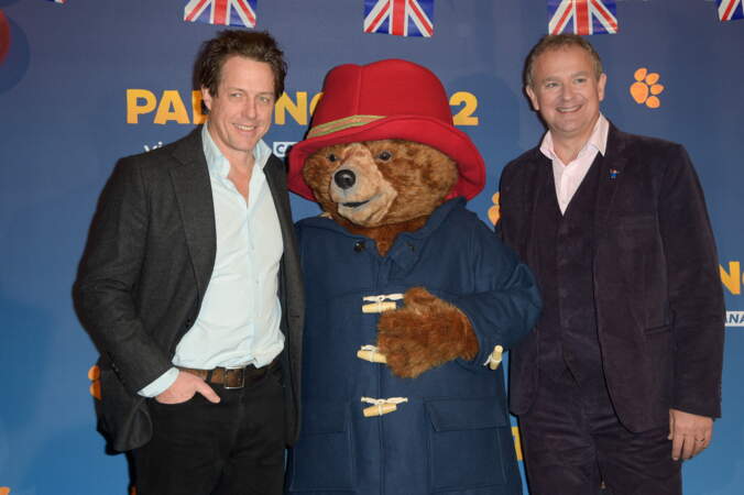 Le top 20 des meilleurs films comiques à voir absolument - Télé Loisirs