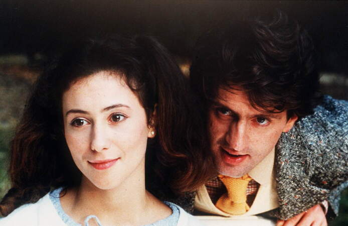 Le top 20 des meilleurs films comiques à voir absolument - Télé Loisirs