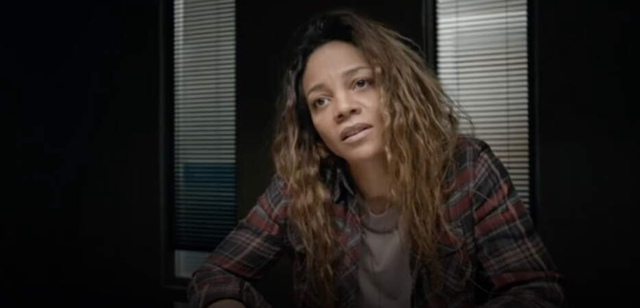 Astrid et Raphaëlle : Fauve Hautot, Théo Curin, Tom Villa... Tous les ...