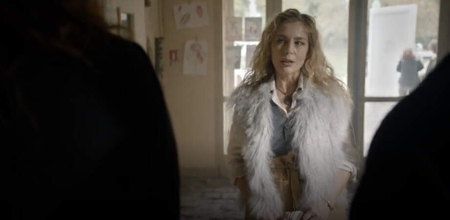 Astrid et Raphaëlle : Fauve Hautot, Théo Curin, Tom Villa... Tous les ...