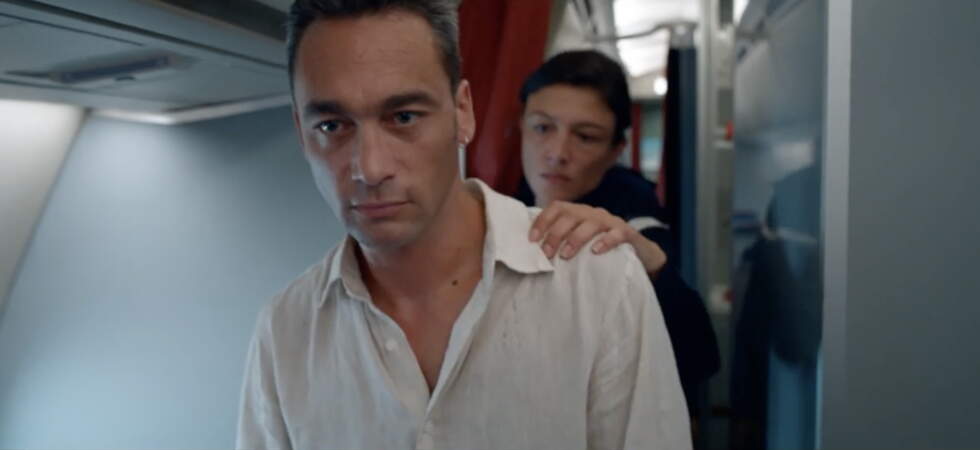 Astrid et Raphaëlle : Fauve Hautot, Théo Curin, Tom Villa... Tous les ...