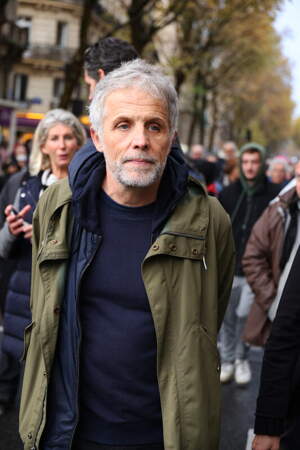 Arthur, Karine Le Marchand, Thierry Ardisson... De nombreuses ...