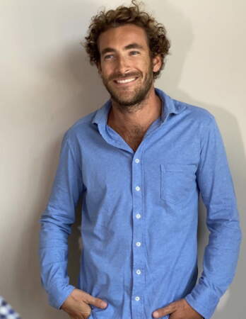 L'Agence : Martin, Valentin, Majo... Qui sont les membres de la famille ...