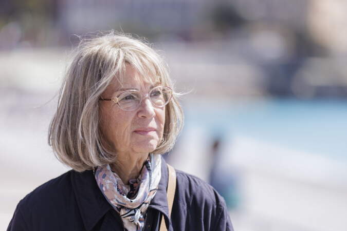 Tout pour Agnès : Michèle Laroque, Yannick Choirat... Les acteurs ...