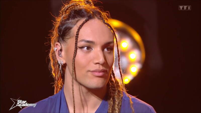 Star Academy : qui sont les élèves de la saison 11 qui vont participer à la tournée ? - Télé Loisirs