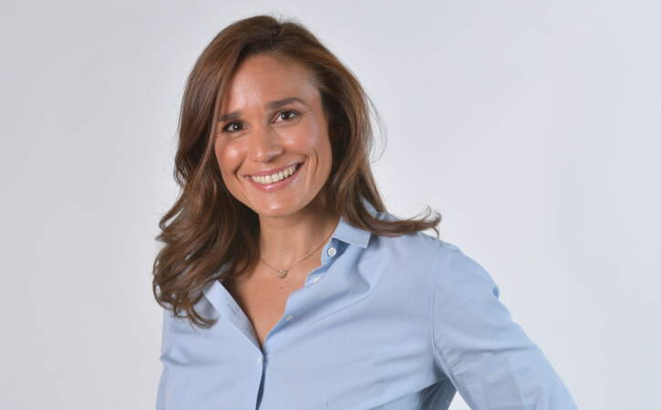 BFMTV : qui sont les journalistes de la nouvelle grille ? - Télé Loisirs