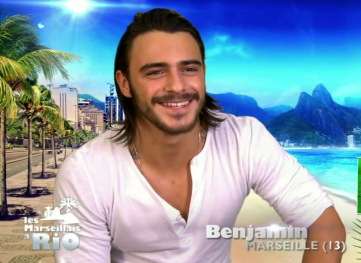 Les Marseillais ont bien changé : leur évolution physique depuis leur ...