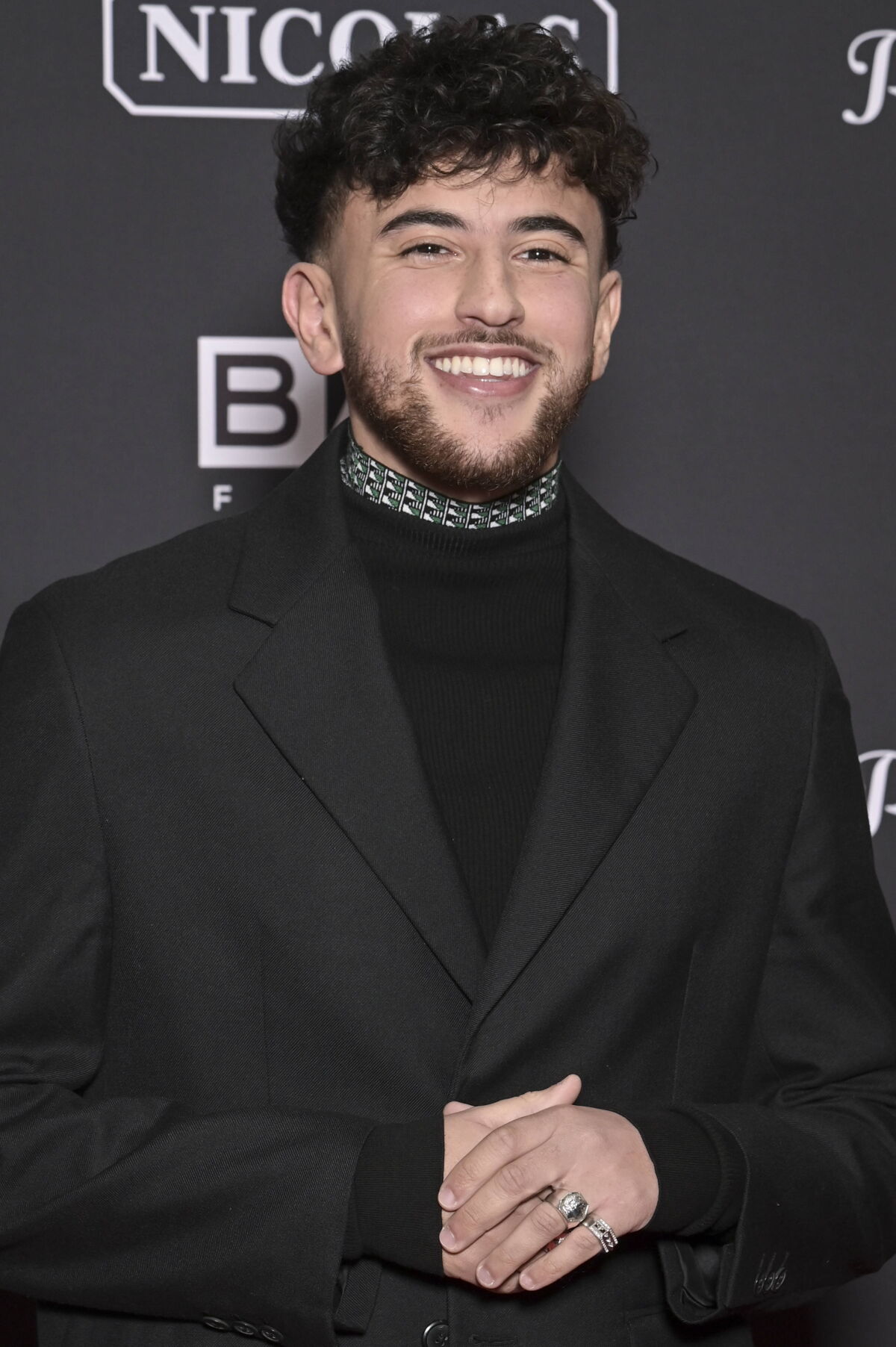 Mélissa Theuriau et Jamel Debbouze, Pascal Légitimus… Du beau monde à l ...