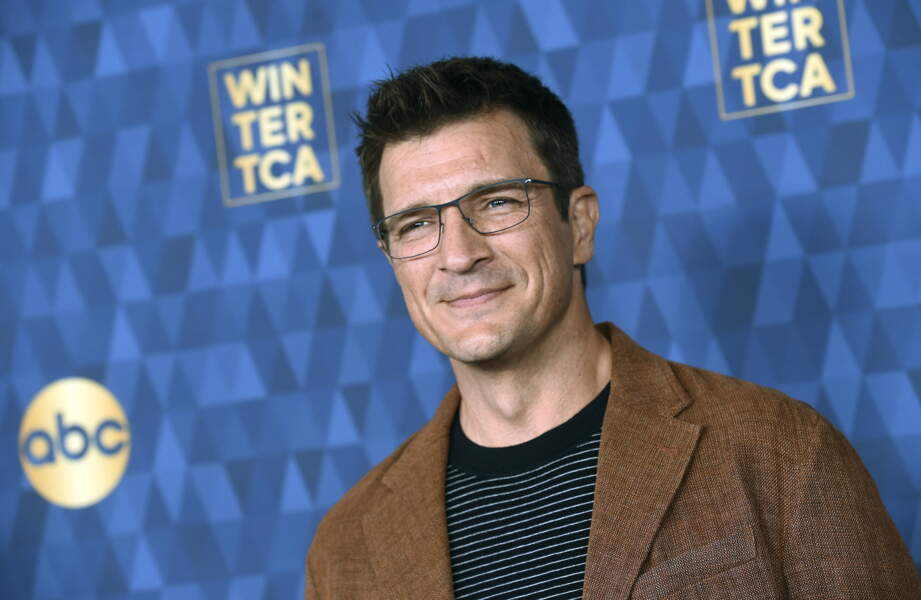 Castle : que sont devenus les acteurs de la série ? - Télé Loisirs