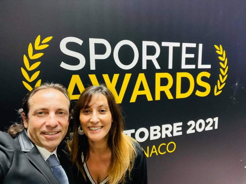 Philippe Candeloro : sa femme, ses filles... retour sur sa vie privée ...