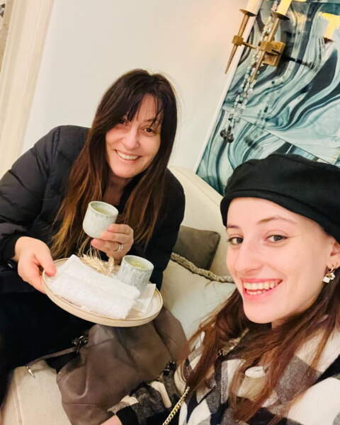 Philippe Candeloro : sa femme, ses filles... retour sur sa vie privée ...