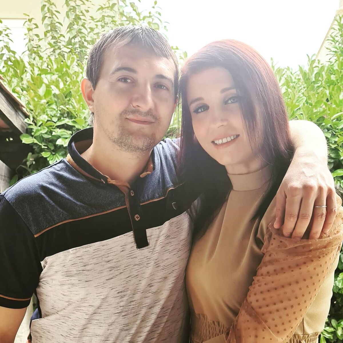 Amandine et Alexandre Pellissard : tout ce qu’il faut savoir sur le ...