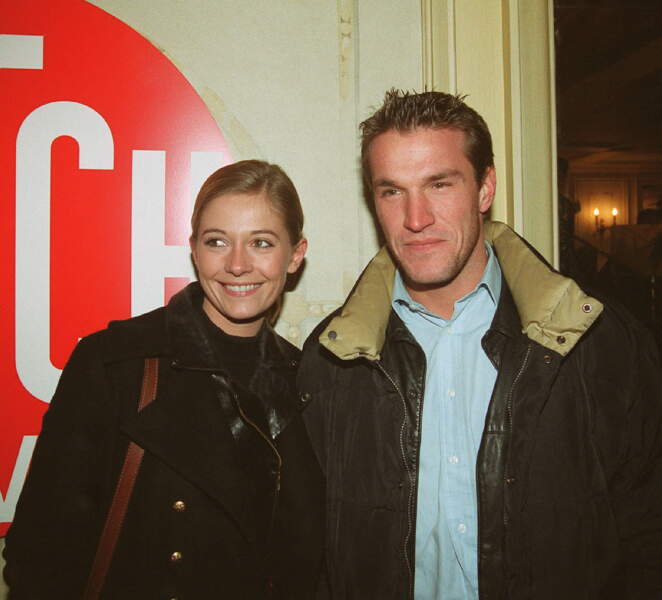 Famille Castaldi : découvrez leur clan en images - Télé Loisirs