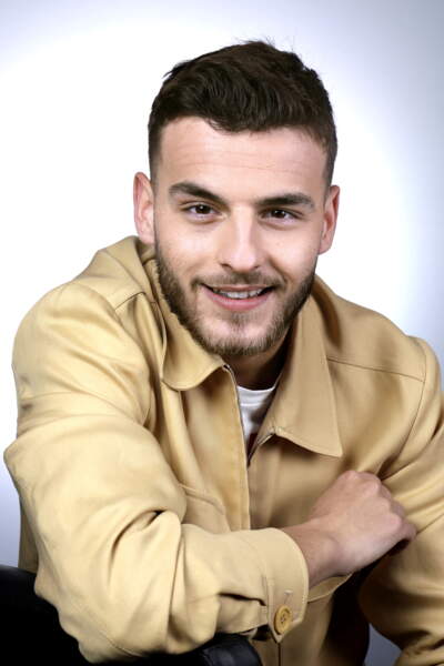 Famille Castaldi : découvrez leur clan en images - Télé Loisirs