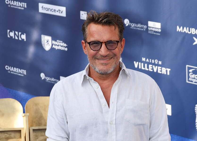 Famille Castaldi : découvrez leur clan en images - Télé Loisirs