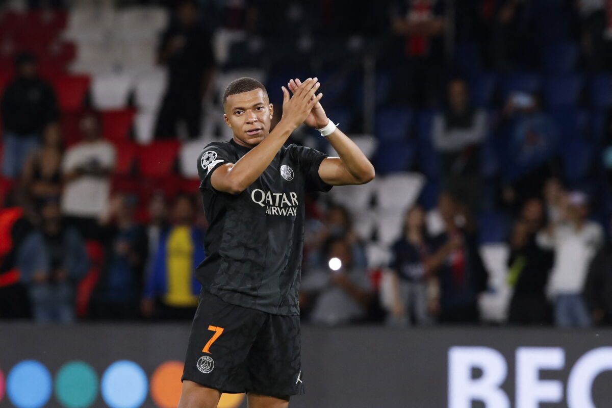 Michaël Youn, Dany Boon, Vianney... Les people rassemblés au Parc des ...