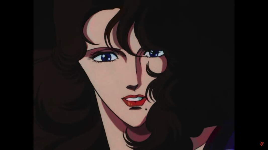 Cat's Eyes : découvrez celles qui incarnent les personnages du manga ...