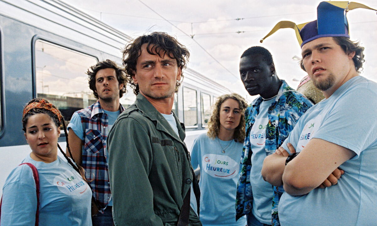 Le top 20 des meilleurs films comiques à voir absolument - Télé Loisirs