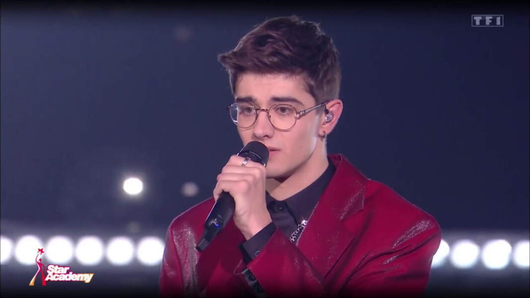 Star Academy : qui sont les élèves de la saison 11 qui vont participer ...