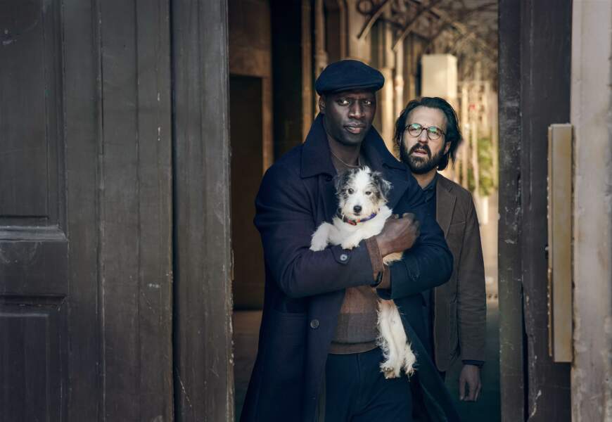 Netflix Le Top 20 Des Séries Les Plus Vues Sur La Plateforme Télé