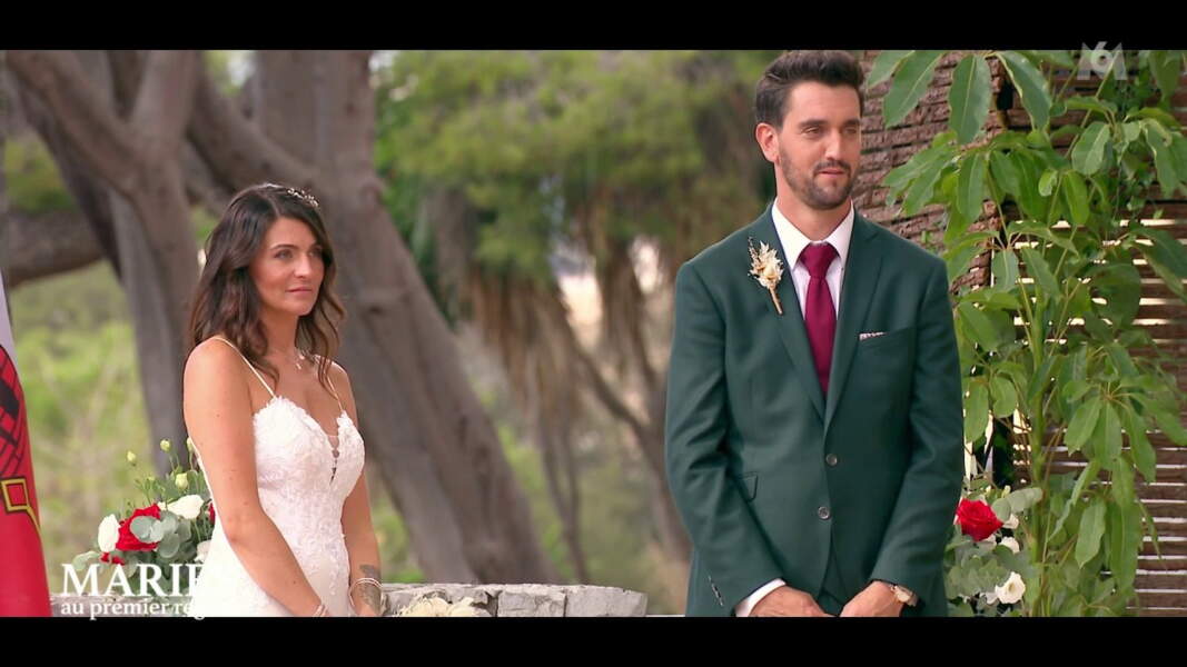 Mari s Au Premier Regard Qui Sont Les Couples Encore Ensemble mari-s-au-premier-regard-qui-sont-les-couples-encore-ensemble