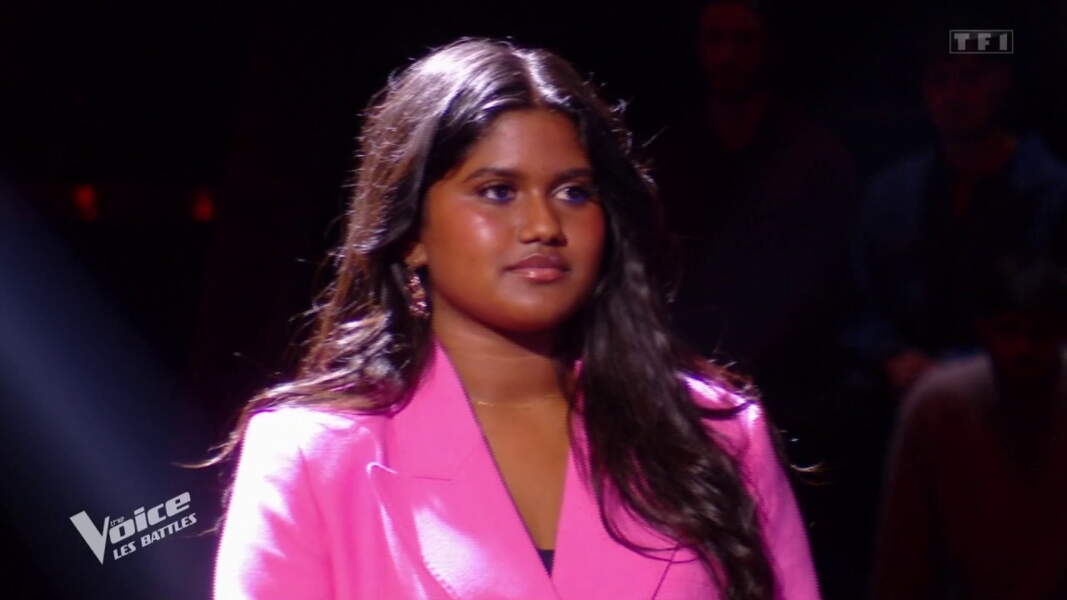 The Voice 2024 : voici les talents qualifiés dans chaque équipe - Télé ...