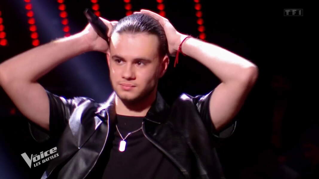 The Voice 2024 : voici les talents qualifiés dans chaque équipe - Télé ...