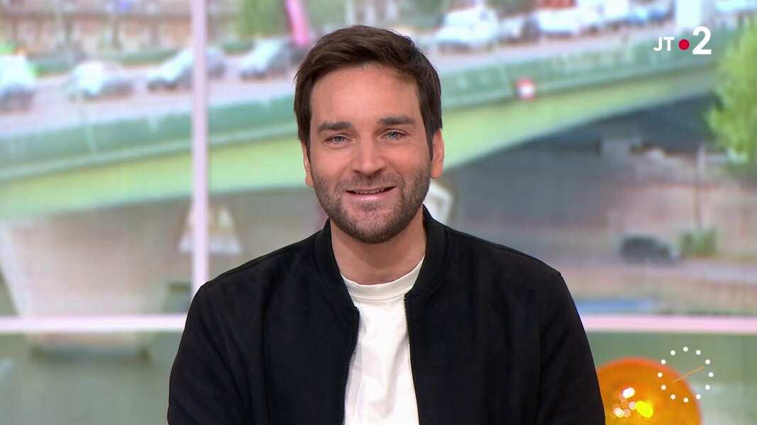 Télématin : les chroniqueurs les plus emblématiques de la matinale ...