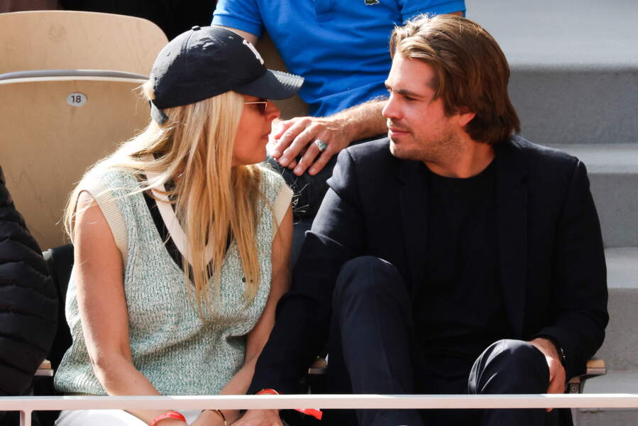 Giovanni Castaldi : retour sur sa carrière et sa vie privée - Télé Loisirs