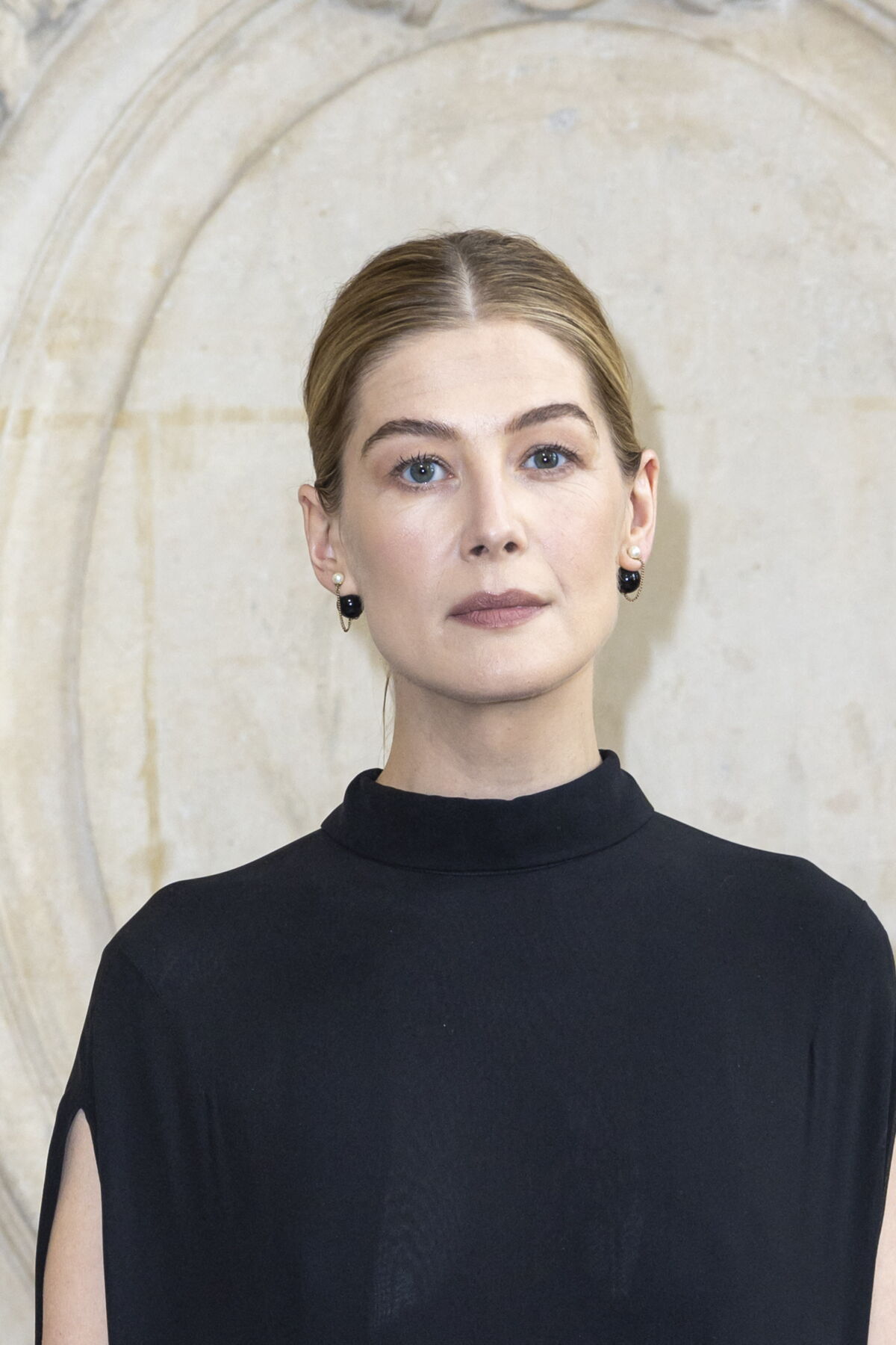 Jennifer Lopez, Laetitia Casta, Doja Cat... les stars au photocall du ...