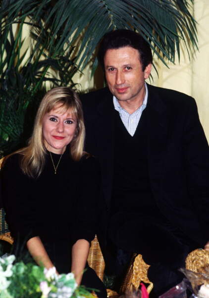 Dorothée : retour sur la carrière de l'animatrice - Télé Loisirs