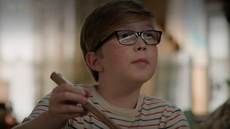 High Potential : Les acteurs américains ressemblent-ils à Audrey Fleurot, Mehdi Nebbou et l ...