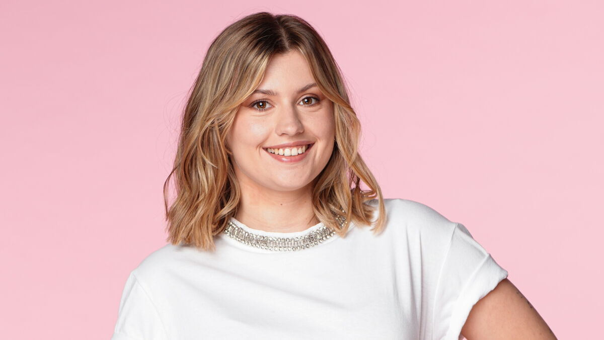 Marine Delplace : retour sur la carrière de la gagnante de Star Academy 2024 - Télé Loisirs