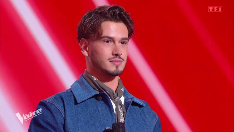 The Voice 2025 : découvrez les talents qualifiés dans chaque équipe ...